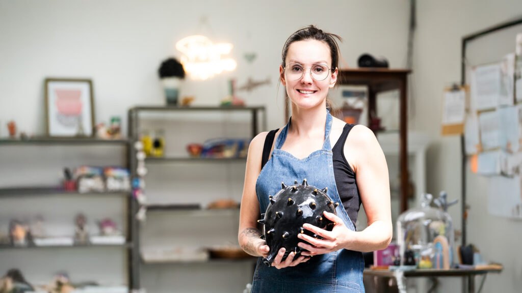 Contact Crafted Clay – Pottery Studio In JHB